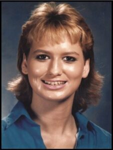 DYKES, Cynthia Michelle – Wiregrass Victims Memorial – Honoring victims ...