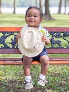 ARMSTRONG, Nehemiah Jaylen - Wiregrass Victims Memorial - Honoring ...